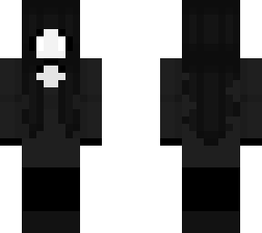 pluto | Minecraft Skins