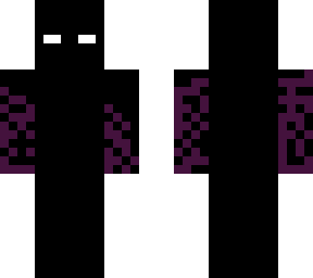 null | Minecraft Skins