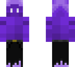 floating | Minecraft Skins