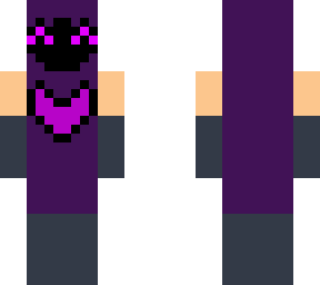 ravager | Minecraft Skins