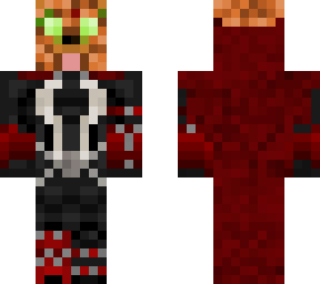 spawn | Minecraft Skins