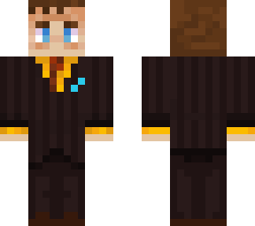 saul goodman | Minecraft Skins