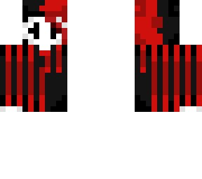 jester | Minecraft Skins