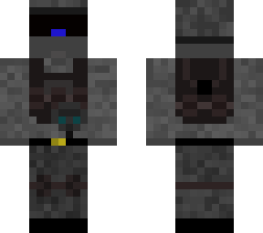spec ops | Minecraft Skins