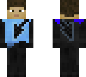 atlanta | Minecraft Skins