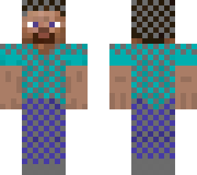 chainmail | Minecraft Skins