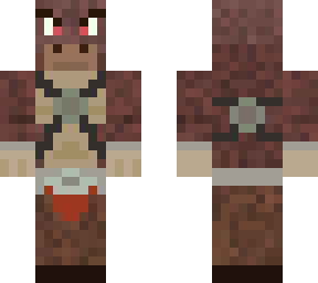 brawlhalla | Minecraft Skins