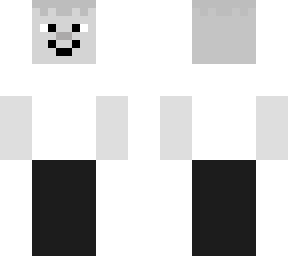 trmc | Minecraft Skins