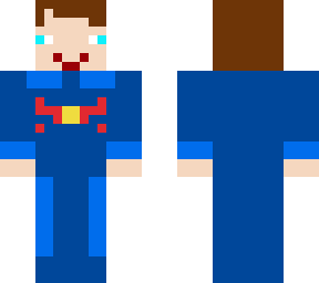 max verstappen | Minecraft Skins