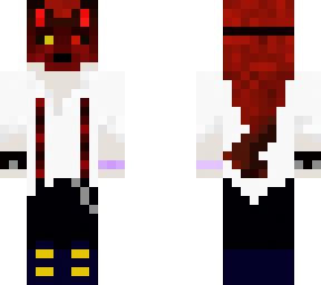 masquerade | Minecraft Skins