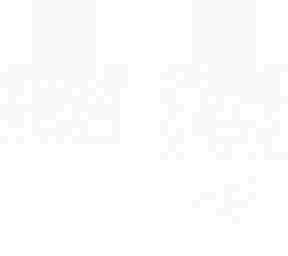 666 | Minecraft Skins