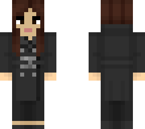 makena | Minecraft Skins