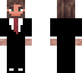 anwalt | Minecraft Skins