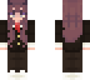 val | Minecraft Skins