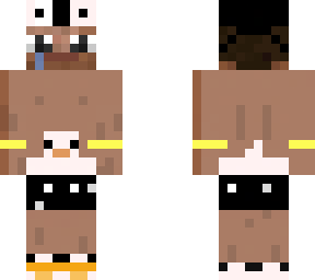 steve cry | Minecraft Skins