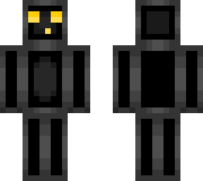 solid color | Minecraft Skins