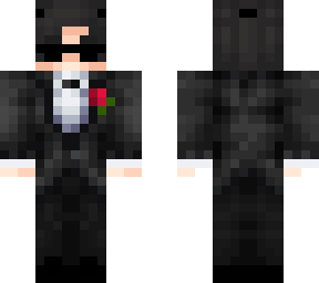 elegante | Minecraft Skins