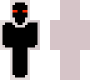 entity 303 | Minecraft Skins