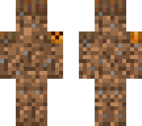 java | Minecraft Skins
