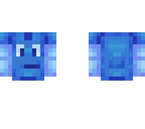 four bfb | Minecraft Skins