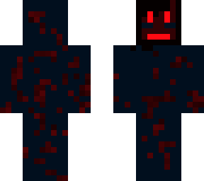 tryhard | Minecraft Skins