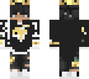 crear skins | Minecraft Skins