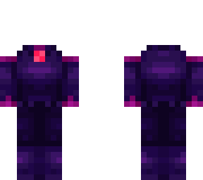 suit base | Minecraft Skins
