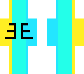 imagine dragons | Minecraft Skins