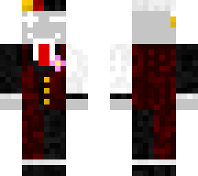 jester | Minecraft Skins