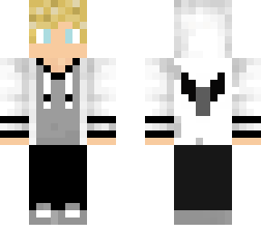 logan paul | Minecraft Skins