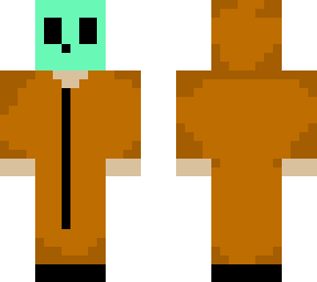 class d | Minecraft Skins