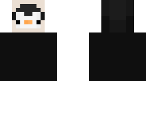 pingu | Minecraft Skins