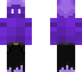 floating | Minecraft Skins