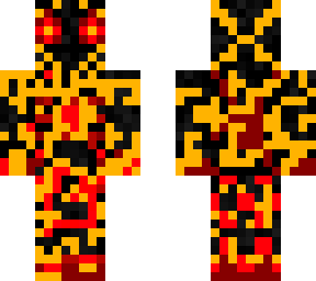 java | Minecraft Skins