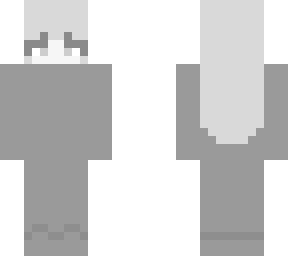 Reshade | Minecraft Skin