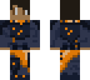 sci fi | Minecraft Skins