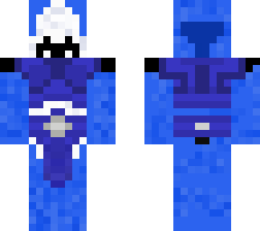 shallot | Minecraft Skins