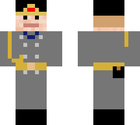 soviet union | Minecraft Skins
