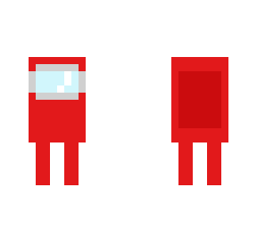 sus | Minecraft Skins