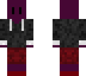 lean | Minecraft Skins