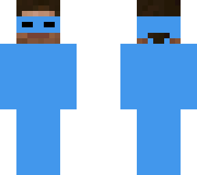 tryhard | Minecraft Skins