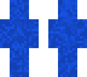 waterskincamo | Minecraft Skin