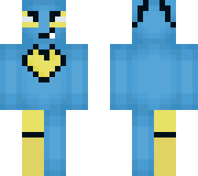 java | Minecraft Skins