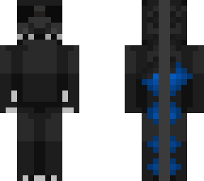 body base | Minecraft Skins