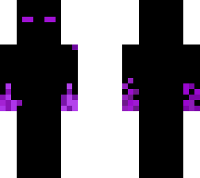 DaquavisMc | Minecraft Skin