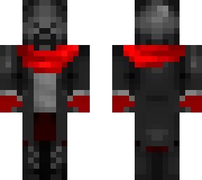 dark steve | Minecraft Skins