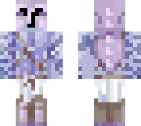 dragon armor | Minecraft Skins