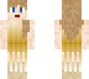 eras tour Taylor Swift fearless long gold dress final version ...