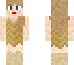 eras tour Taylor swift fearless short gold dress final version ...