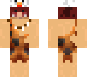 fly | Minecraft Skins
